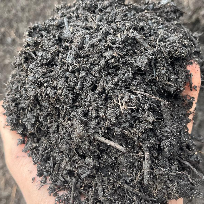 Green Waste Recycling And Mulch Centre North Adelaide Sa at Joann Bayer ...